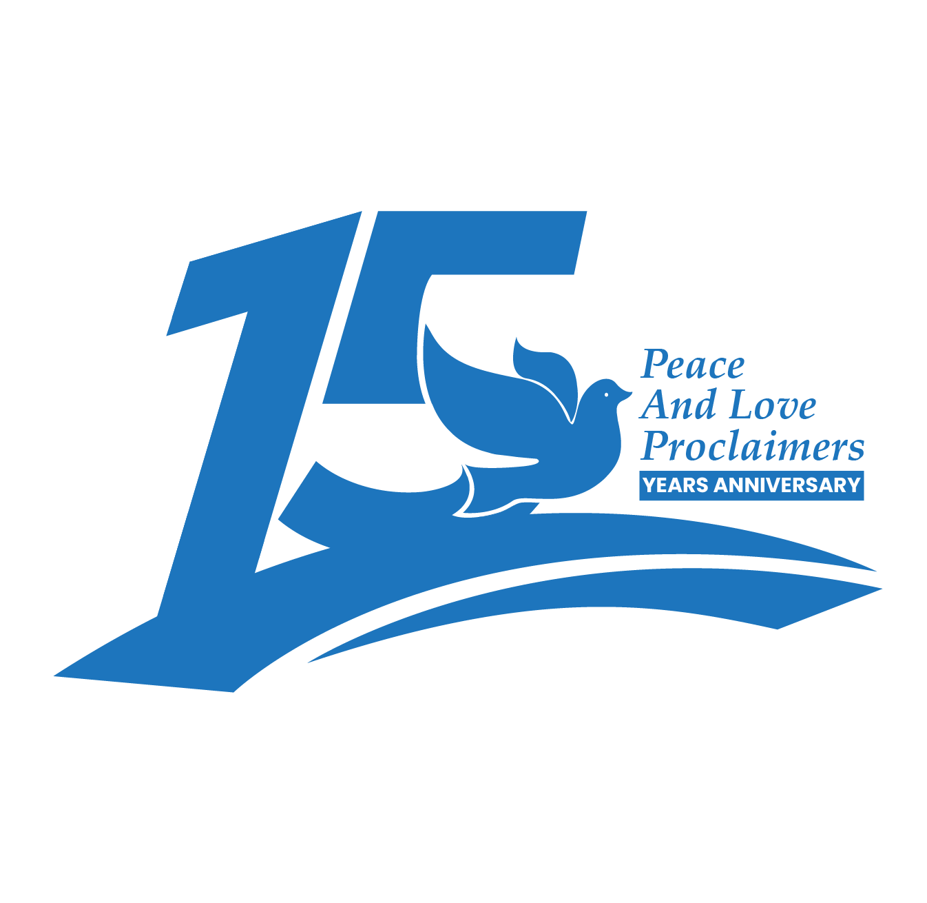 Peace and Love Proclaimers (PLP)