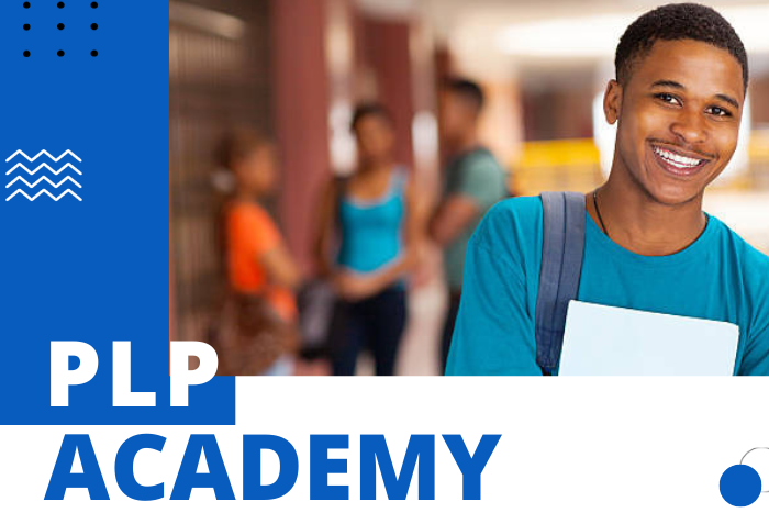 Peace and Love Proclaimers (PLP)